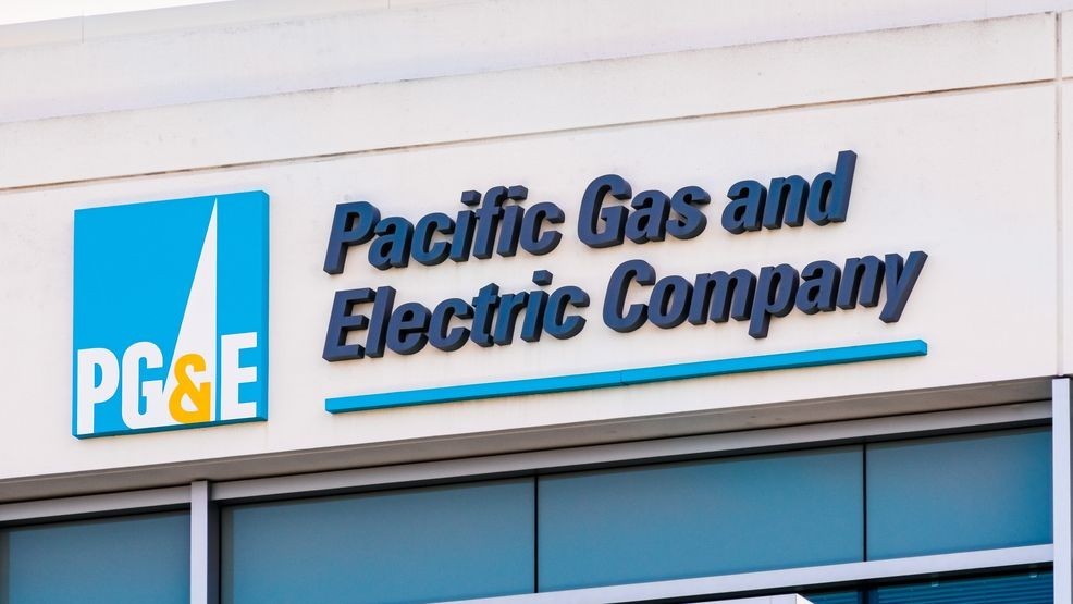 PG&E customers experience unplanned outages in multiple Northstate counties