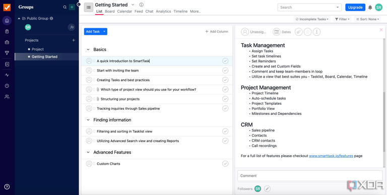 6 tools to track and visualize your habits on Windows