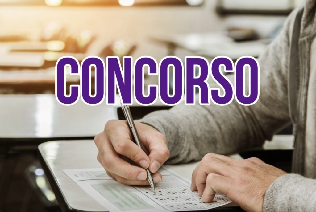 Concorso docenti PNRR3: prova pratica in arrivo. Ecco per chi