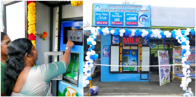 BIG NEWS: ATM withdrawal limits announced for SBI, HDFC, ICICI and other top banks in India