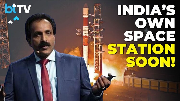 Sriharikota, ISRO’s SpaDeX Mission | India Becomes 4th Nation To ...