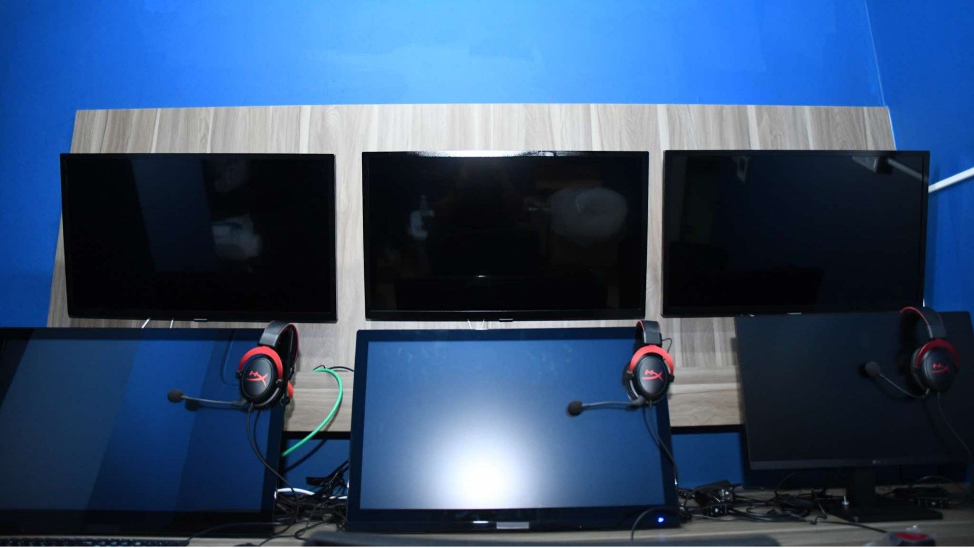 น่าชื่นชม! สมาคมฯ เตรียมทดสอบใช้ VAR Light ในเมืองไทยลีก (T2) ครั้งแรก ...