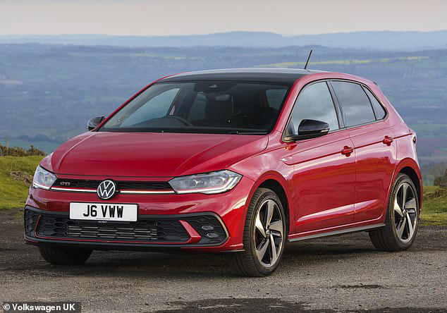 Most reliable small cars - and the three models you might want to avoid...