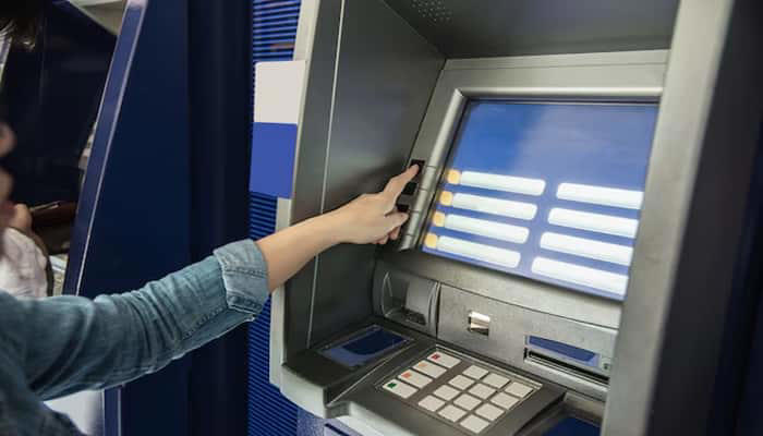 BIG NEWS: ATM withdrawal limits announced for SBI, HDFC, ICICI and other top banks in India