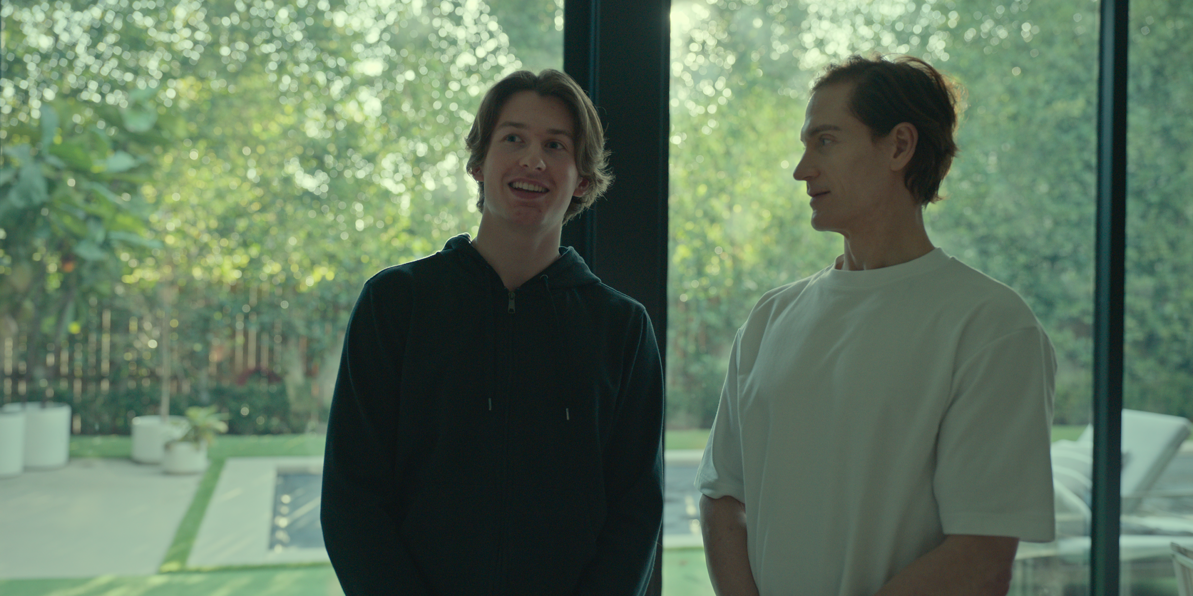 10 Most Shocking Reveals From Netflix's Don't Die Documentary