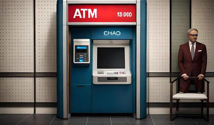 BIG NEWS: ATM withdrawal limits announced for SBI, HDFC, ICICI and other top banks in India