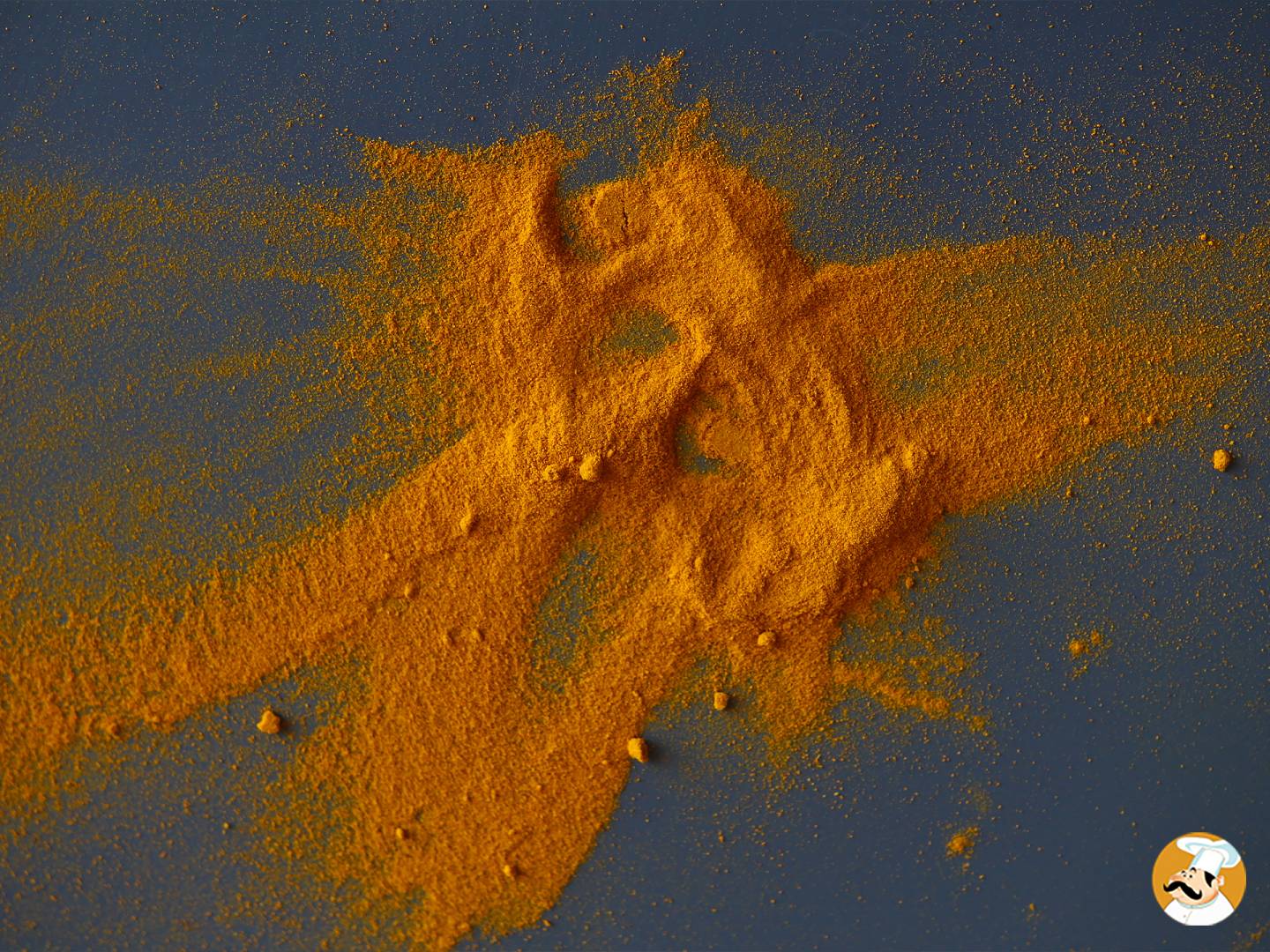 Discover the spice that protects the liver and can even help prevent ...