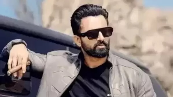 Marco OTT release: Unni Mukundans action-packed blockbuster to stream on?