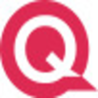 This map shows every building on Earth in 3D