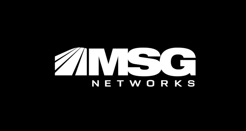 New updates in MSG Networks dispute with Optimum