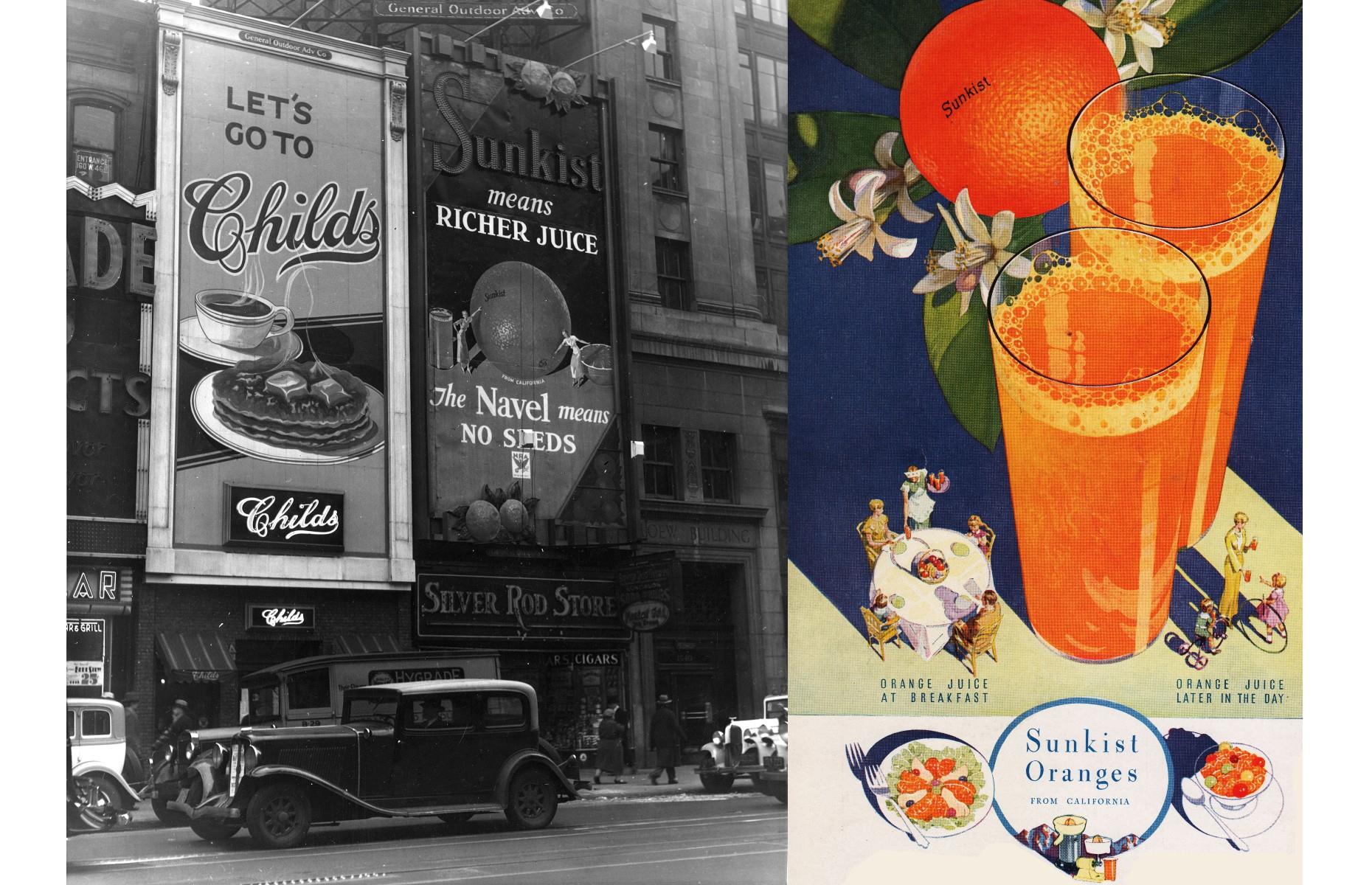 Inside history's 20 most ICONIC advertising campaigns