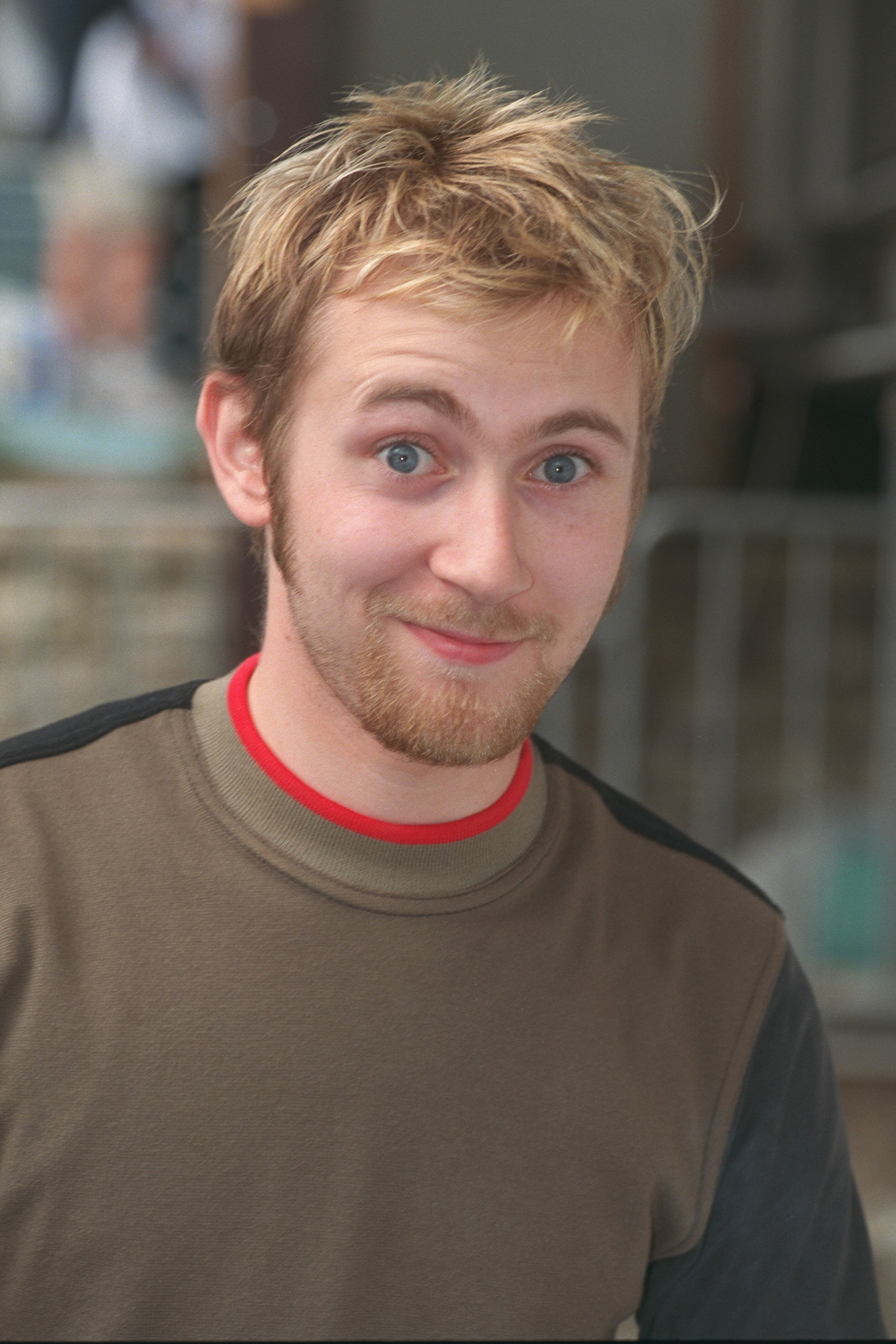 Phil Collins' Family Guide: Meet the Genesis Drummer's Family