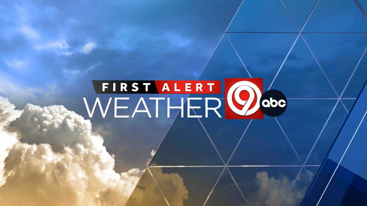 Kansas City winter weather guide: School closings, roads, and snow ...