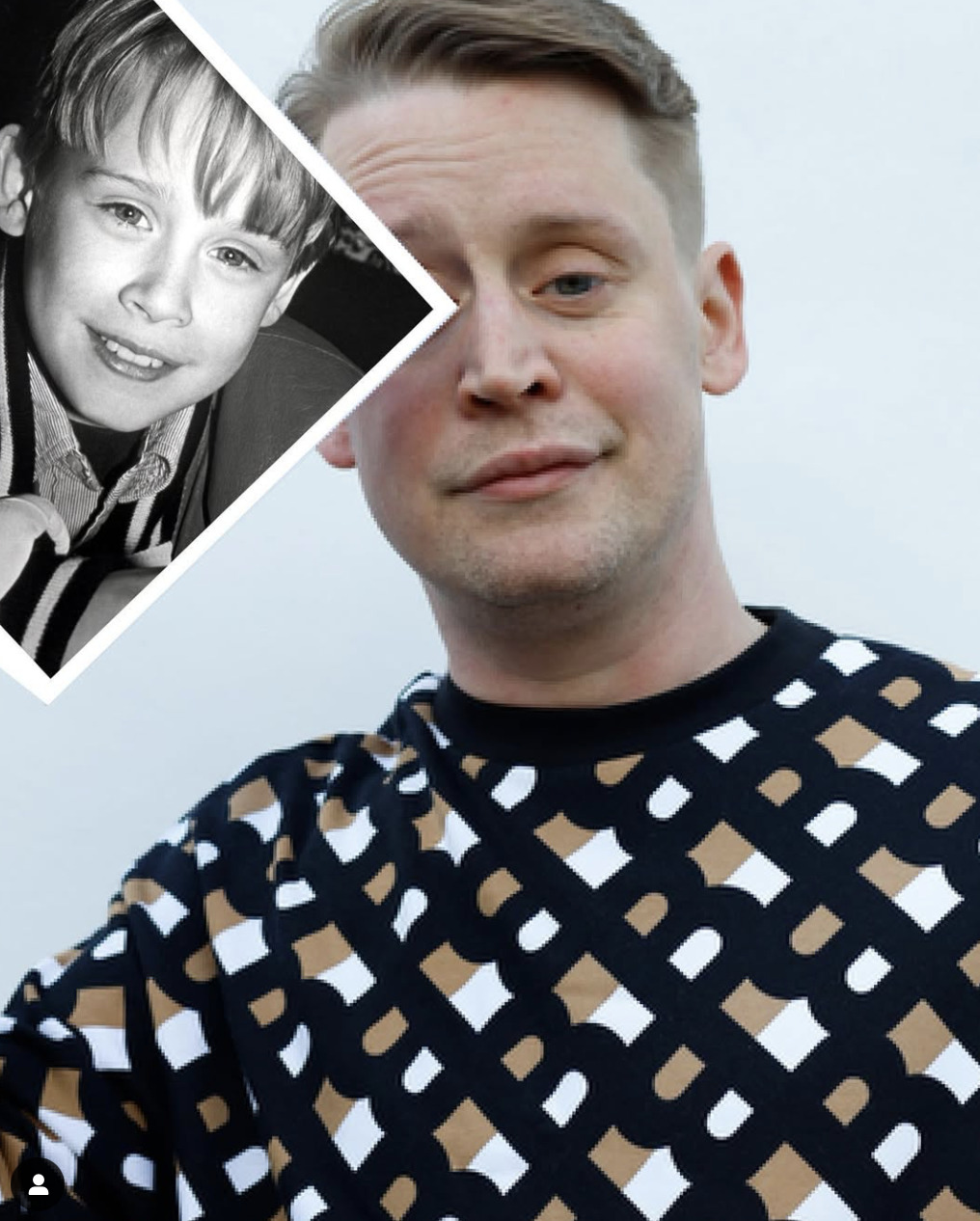 Mamma ho perso l'aereo, che fine ha fatto Macaulay Culkin? Dai problemi ...