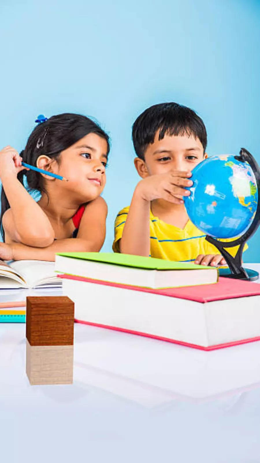 10 quotes that will keep students motivated every day