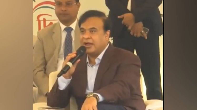 Assam Cabinet approves road and water projects worth Rs 419 crore to ... Assam Cabinet approves road and water projects worth Rs 419 crore to ...