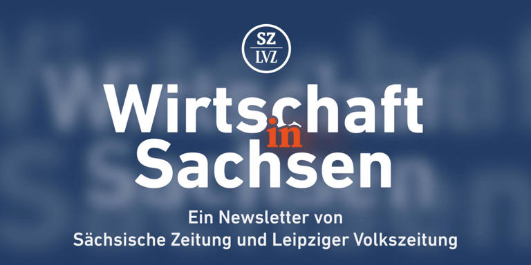 DHL verlegt Zentrale nach Schkeuditz + Löhne in Sachsen steigen ...