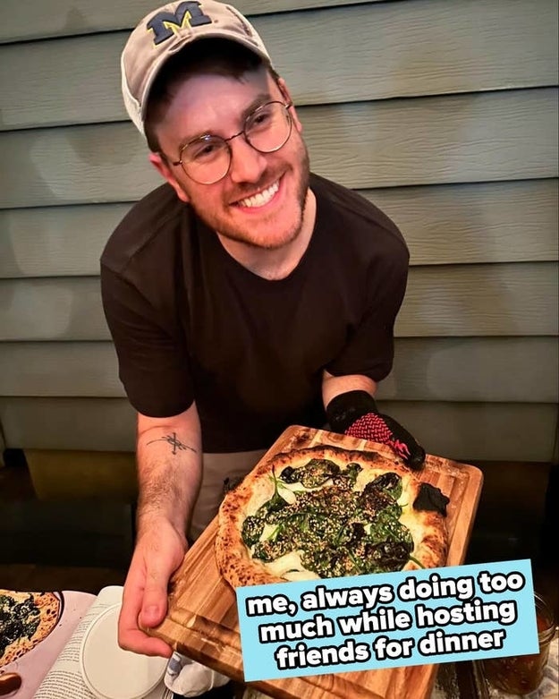 I'm A Food Editor Who Cooks And Rates Hundreds Of Recipes A Year. These ...