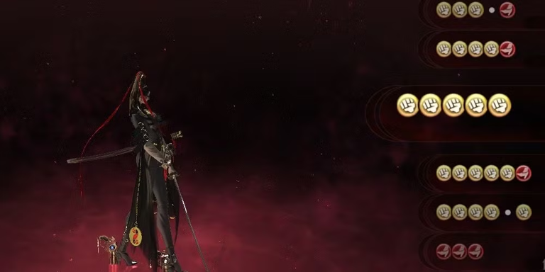 10 Iconic Video Game Loading Screens