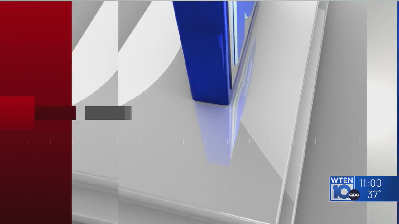 2 killed, 2 injured in Sandgate, Vt., house fire