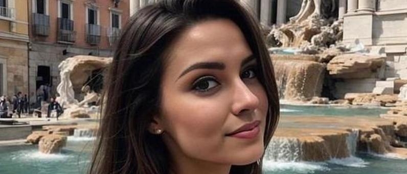 Un anno di fake news: da Emily, la modella virtuale, alle elezioni ...