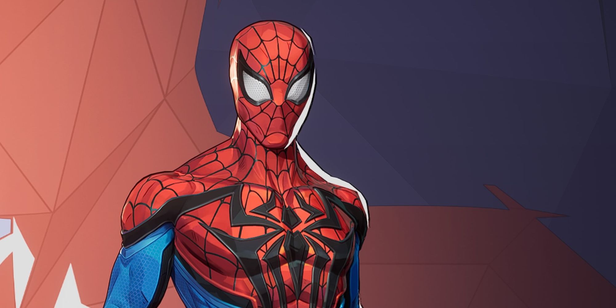 Spider-Man Guide in Marvel Rivals