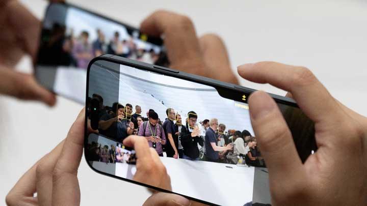 Pengertian Visual, Unsur-Unsur, dan Jenisnya