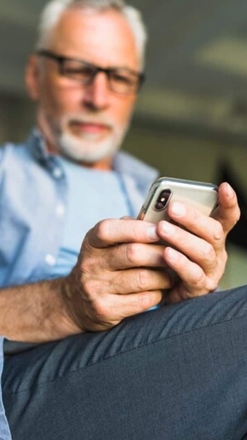 EPFO Pension Update: Withdraw pension from any bank starting January ...