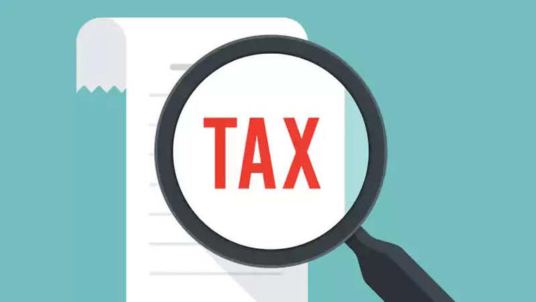 Income Tax Rules: 10 Income Tax related rules changed in 2024 which ... Income Tax Rules: 10 Income Tax related rules changed in 2024 which ...