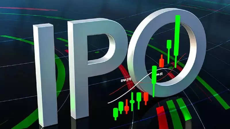 IPO Update: 2 big IPOs are going to open today 2 January, know these ...