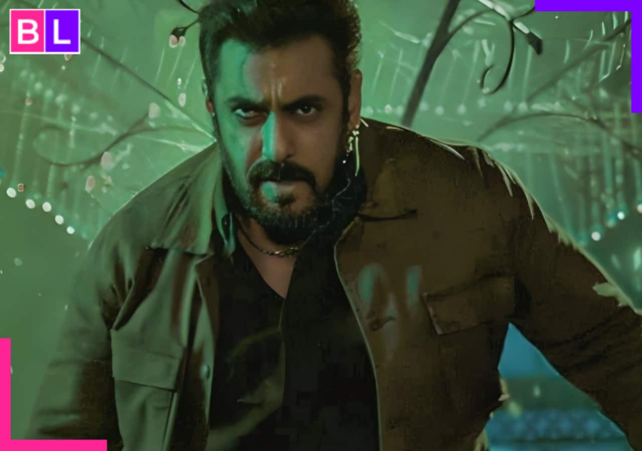 War 2, Sikandar and more films to bring back blockbuster season at ...