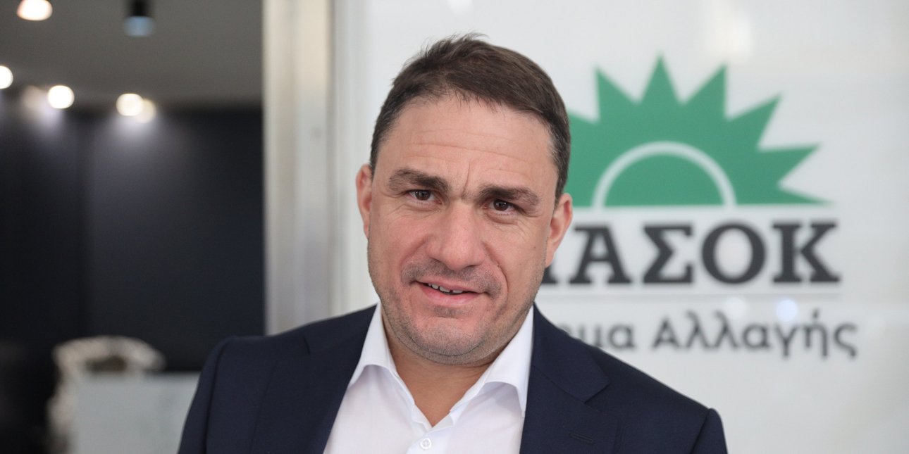 Κ. Τσουκαλάς: Πεπερασμένες οι δυνατότητες διείσδυσης Τσίπρα στο χώρο ...