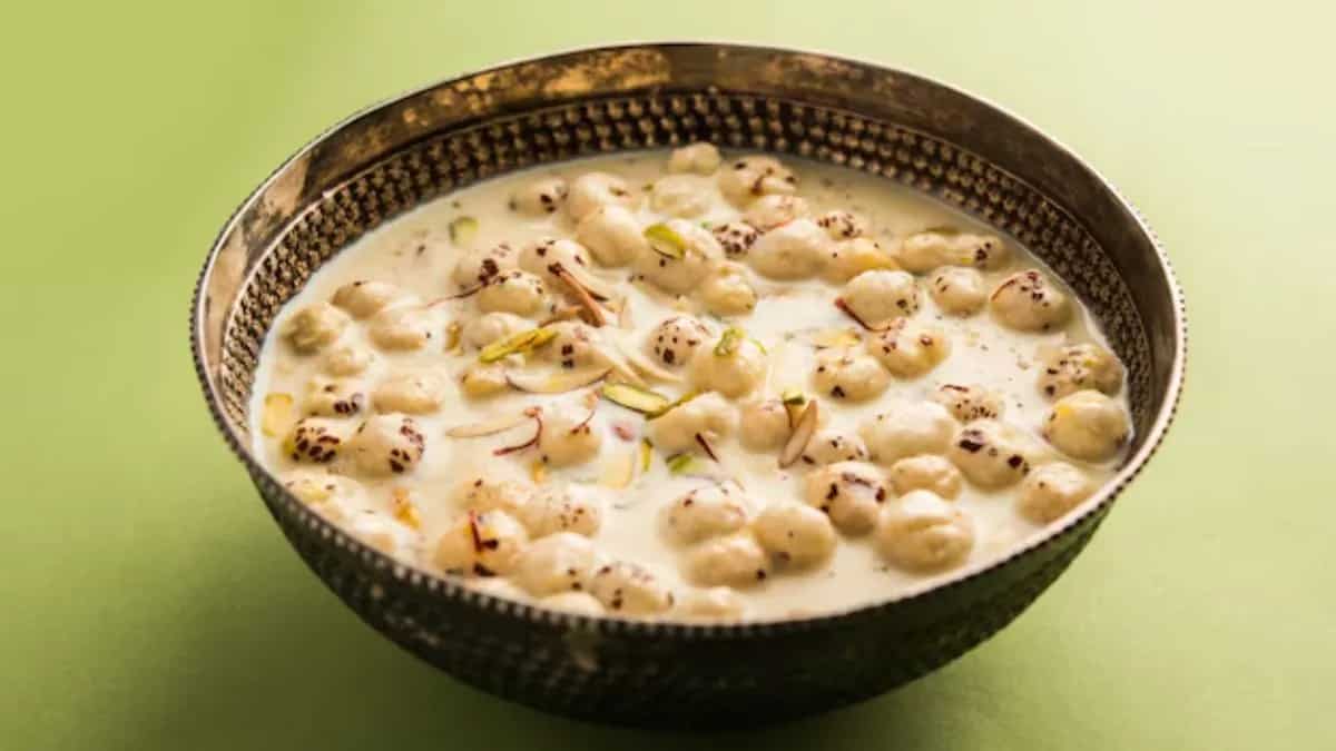 Taste Diverse Bihari Dishes Through State's Micro Cuisines