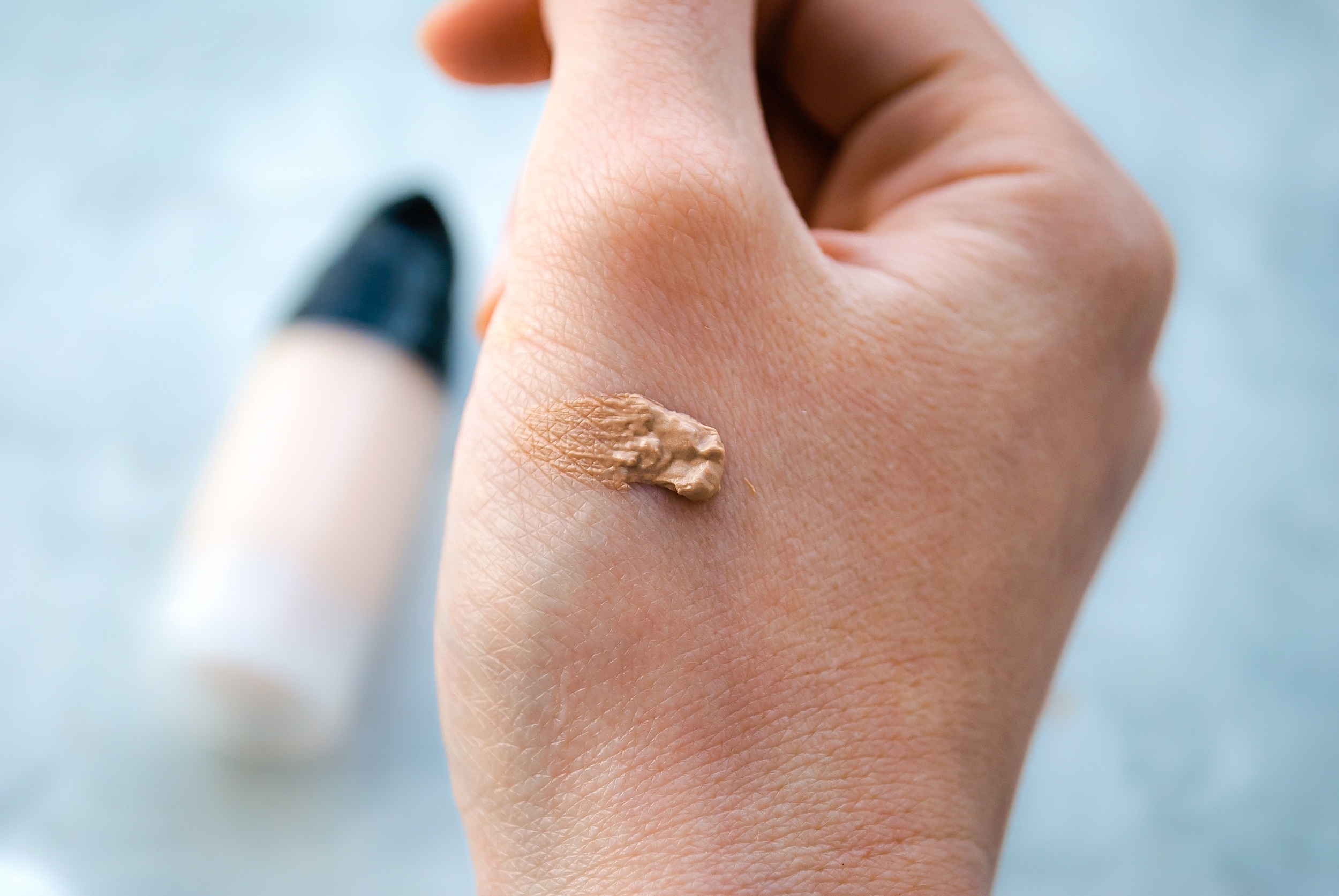 20 easy tips to improve your 5-minute makeup routine