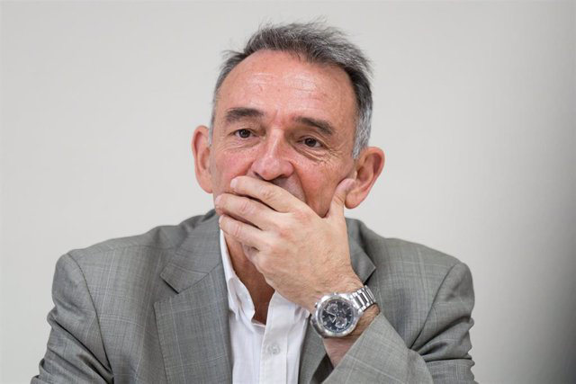 Sumar emplaza al PSOE a reformar el delito de ofensas religiosas por la ... Sumar emplaza al PSOE a reformar el delito de ofensas religiosas por la ...