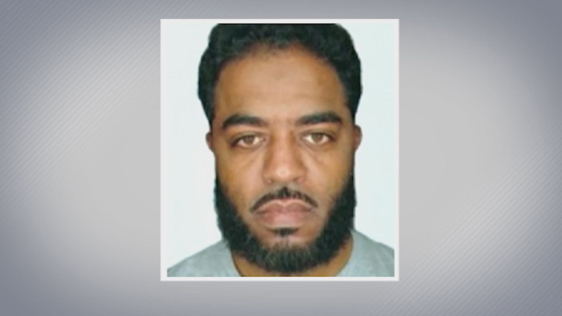 FBI now says New Orleans terror attacker acted alone