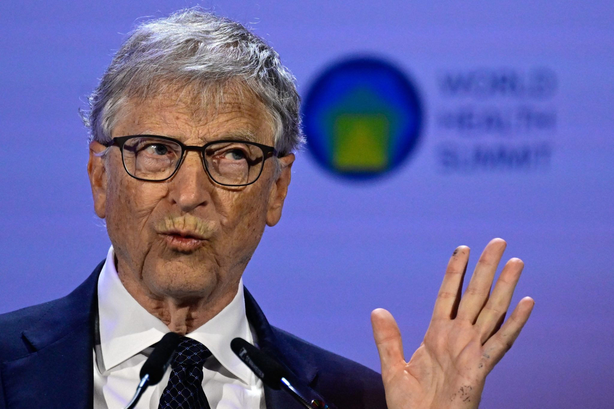 AI-powered mining firm backed by Bill Gates and Jeff Bezos is now worth ... AI-powered mining firm backed by Bill Gates and Jeff Bezos is now worth ...