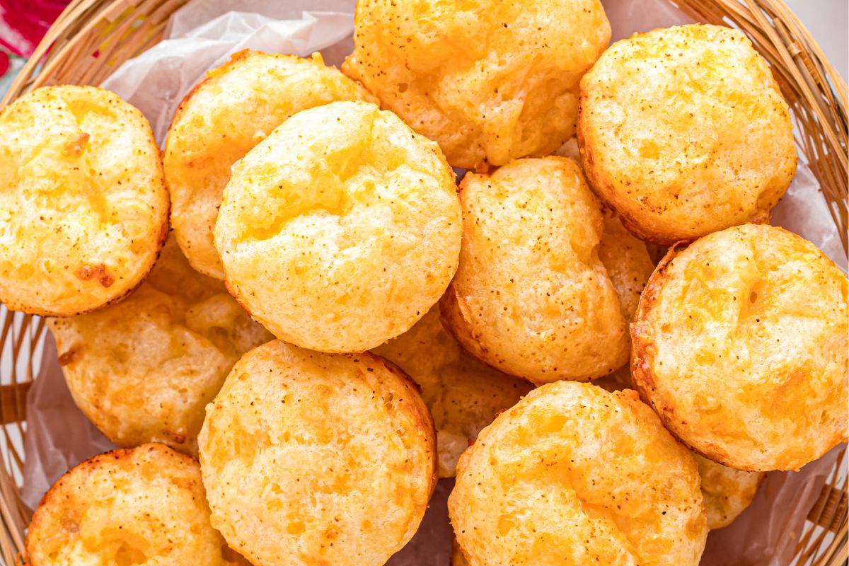 60 Sides To Go With Turkey for Easy, Delicious Feasts