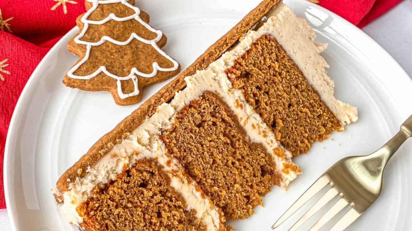 13 Irresistible Layer Cakes That Will Have You Slicing Seconds