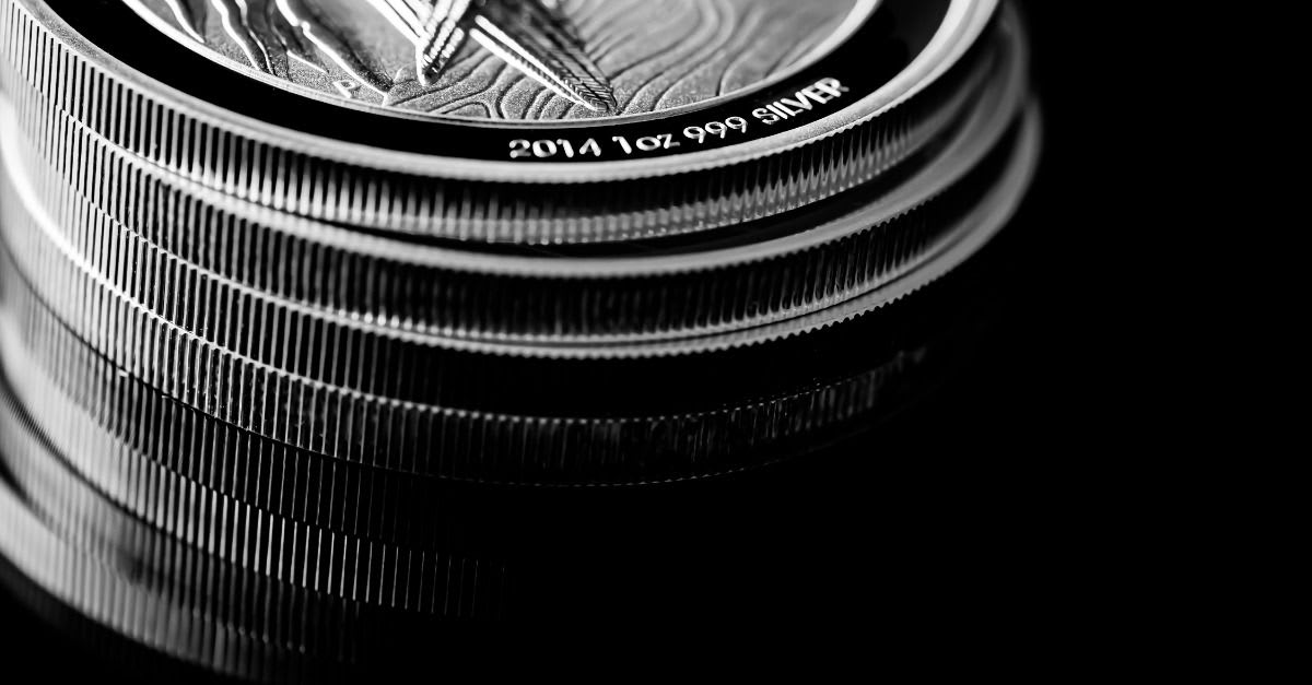 SLV ETF stock: What next for the flagship silver ETF?