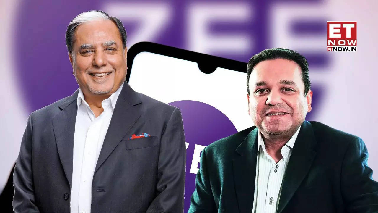 SEBI drops show cause notices against ZEEL, Subhash Chandra, Punit ... SEBI drops show cause notices against ZEEL, Subhash Chandra, Punit ...