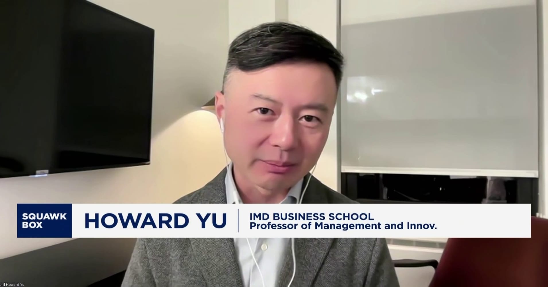 The most future ready companies must undertake thoughtful expansion ...