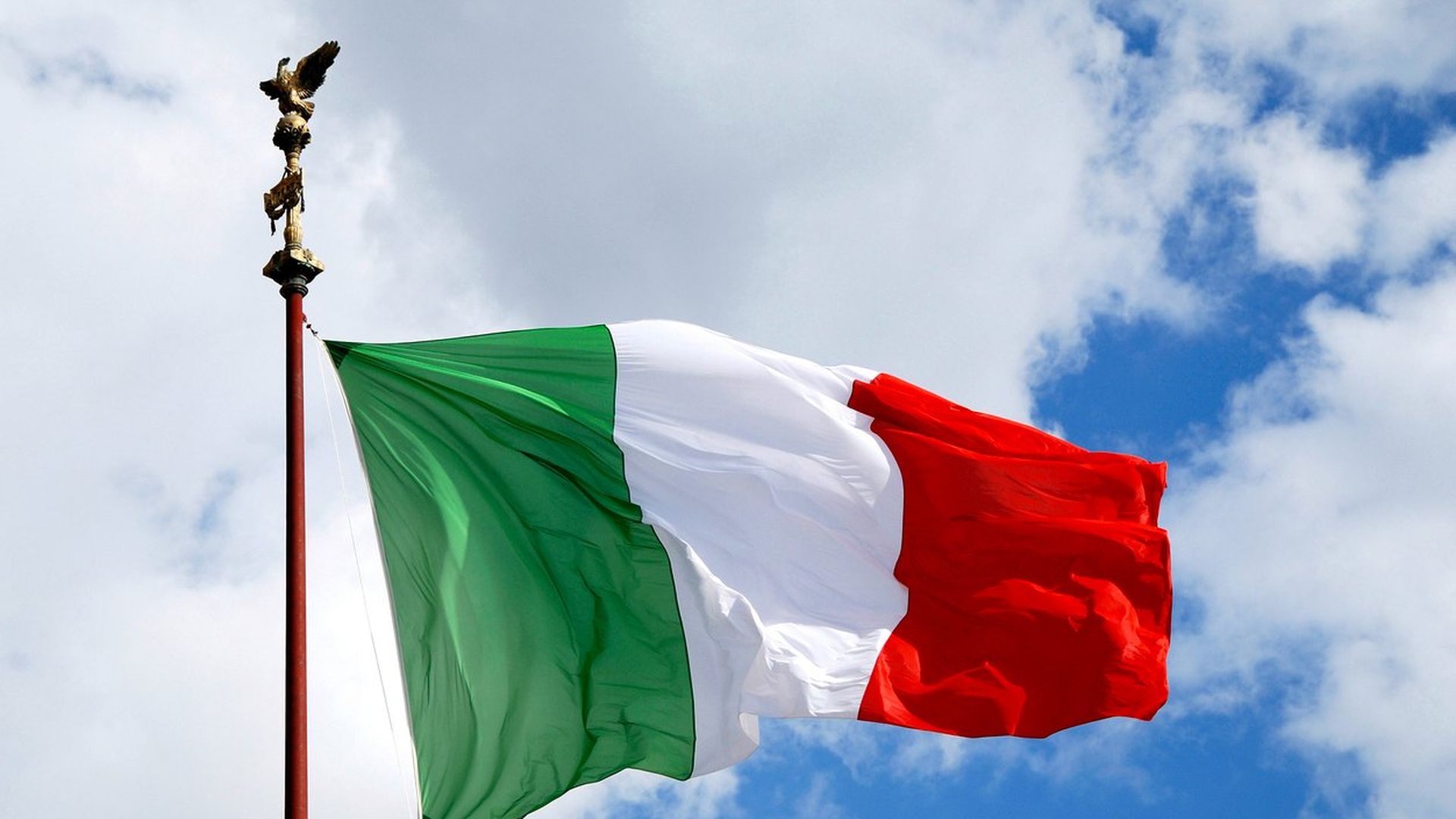 Pil Italia: Ocse rivede al ribasso stime crescita (+0,6% nel 2025 ...