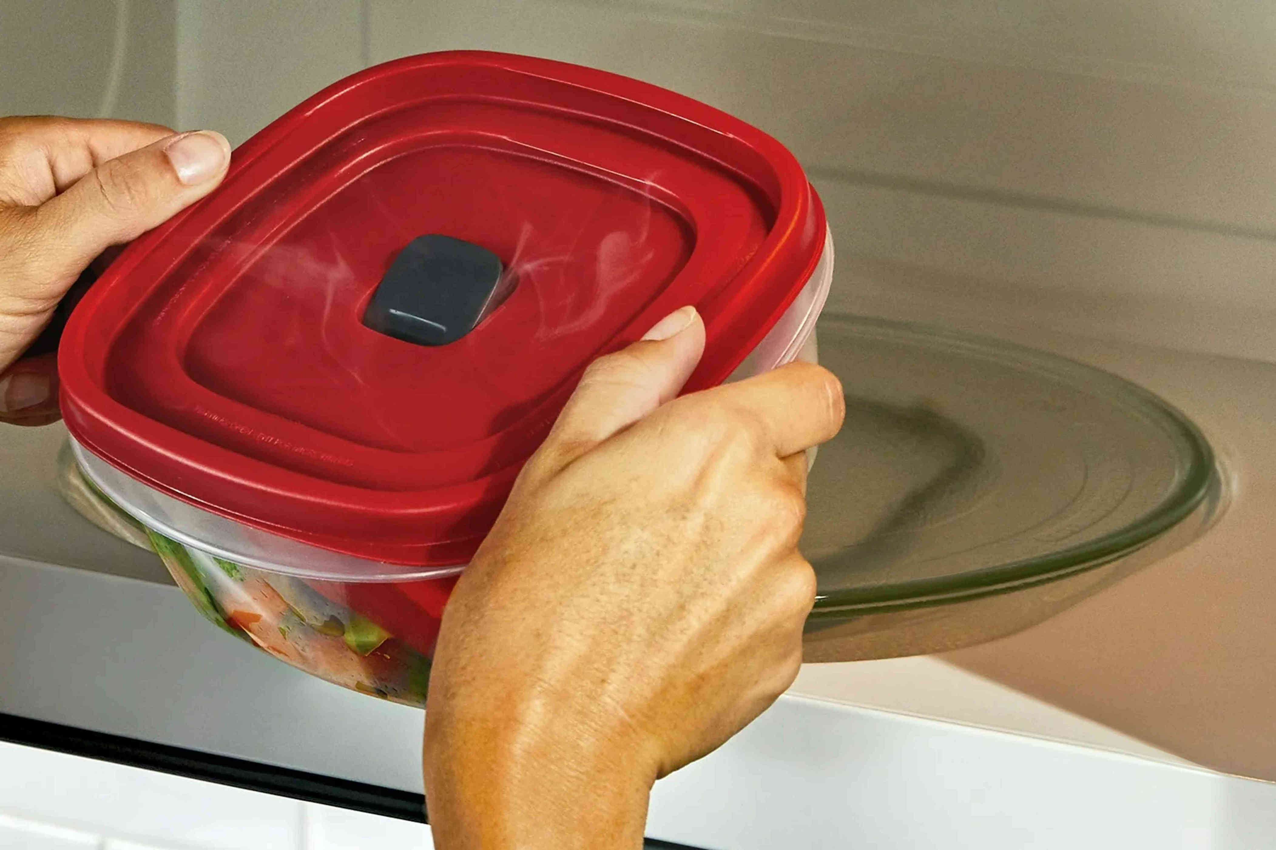 This New Year’s Sale on Pyrex and Rubbermaid Food Storage Containers ... This New Year’s Sale on Pyrex and Rubbermaid Food Storage Containers ...