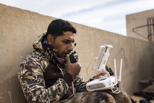 The most dangerous terrorist groups in the world The most dangerous terrorist groups in the world