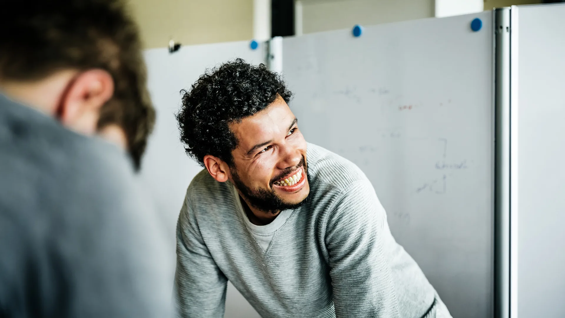 12 Powerful Micro-Challenges to Boost Your Happiness and Success in the ...