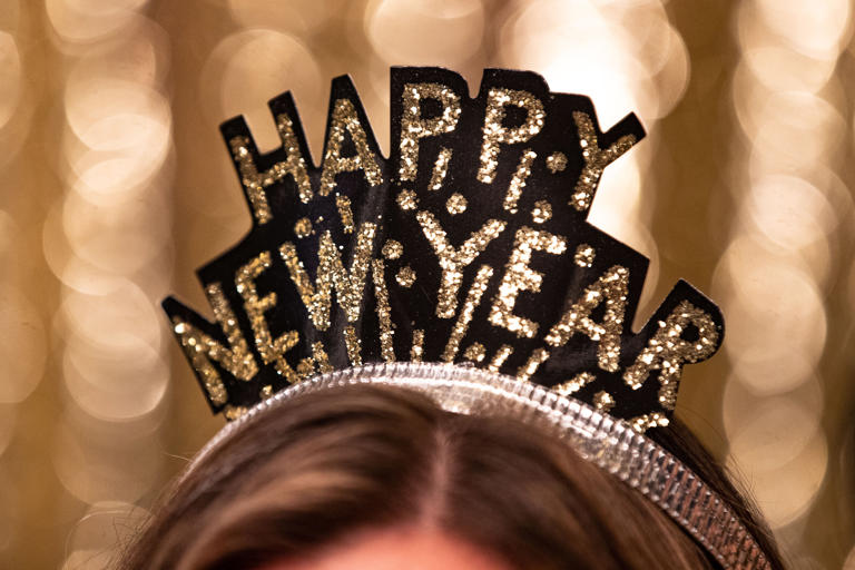 When's the next full moon? Dates for every one in 2025 and what time ...