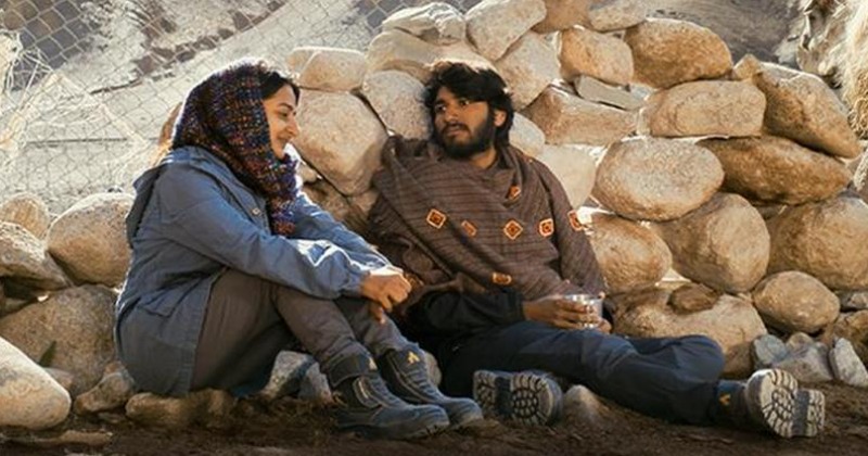 Minmini OTT Release: When and where to watch Halitha Shameem’s Tamil ...