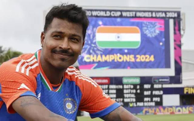 Asia Cup 2025: 'He will always be a leader, whether he’s the captain or ...