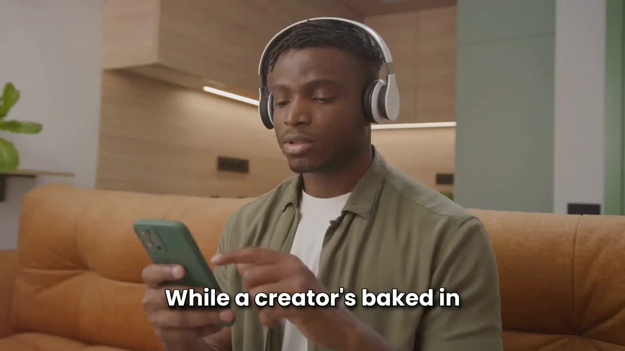 Spotify Partner Program: Eligible Creators Can Earn with Ads & Premium ...